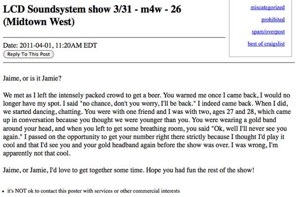 Lcd Soundsystem Memes Dance With Me Until I Feel Alright. LCD