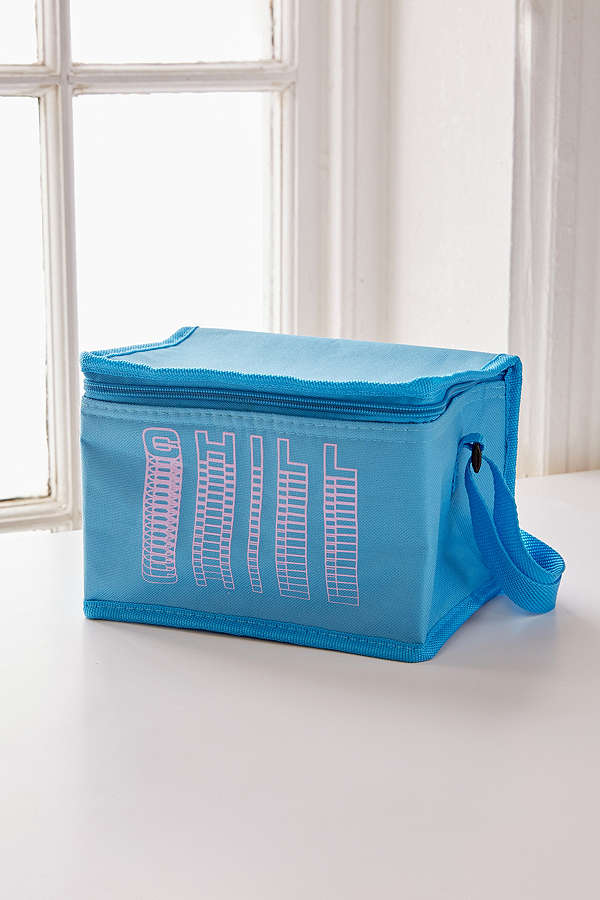 Adult Lunch Boxes Cute Totes Bringing Food To Work