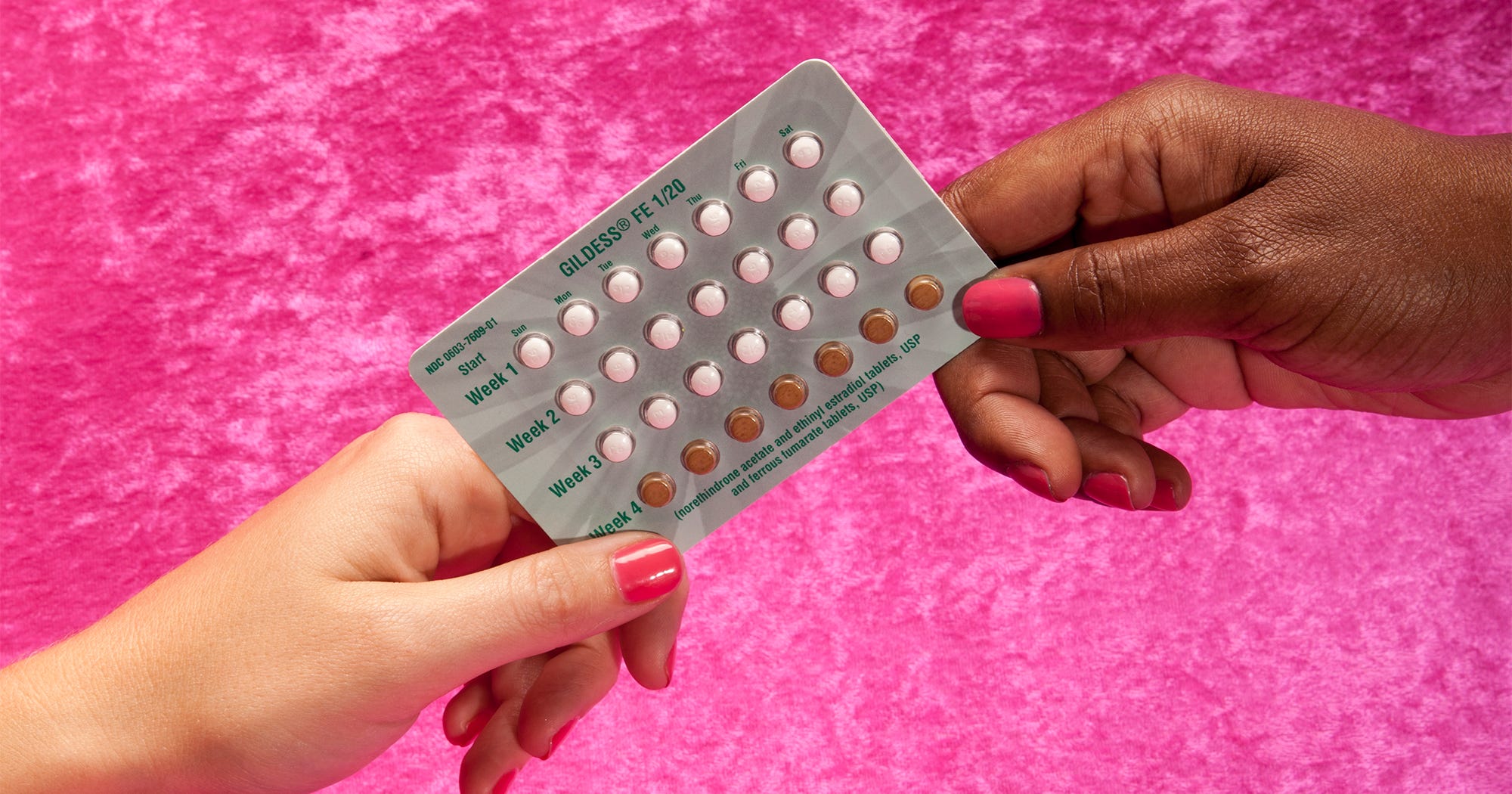 Notre Dame Birth Control Health Insurance Plan Dropped