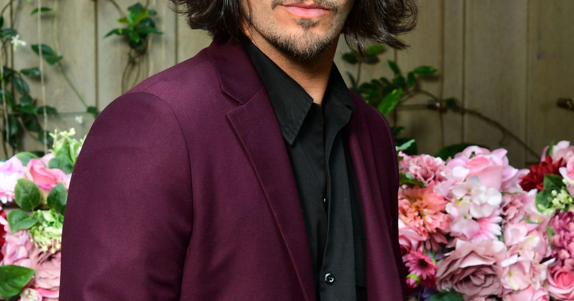 What Is The Hills Star Justin Bobby Doing In 2019?
