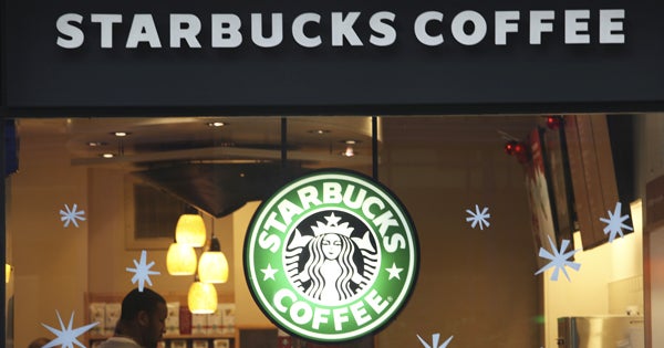 Starbucks Free College Tuition Program Extending