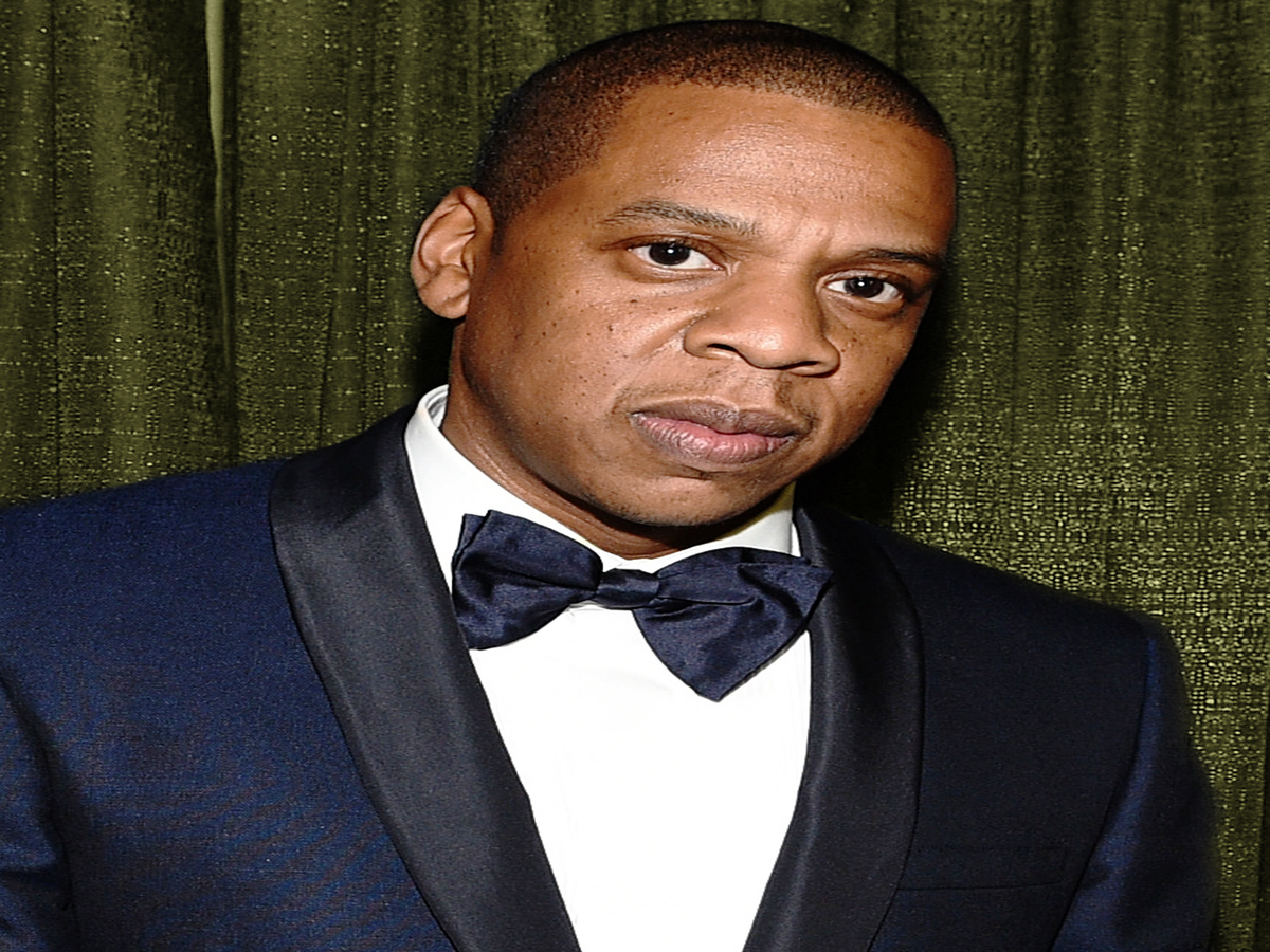 Jay-Z Just Wrote An Essay About Social Justice & Yes, You Need To Read ...