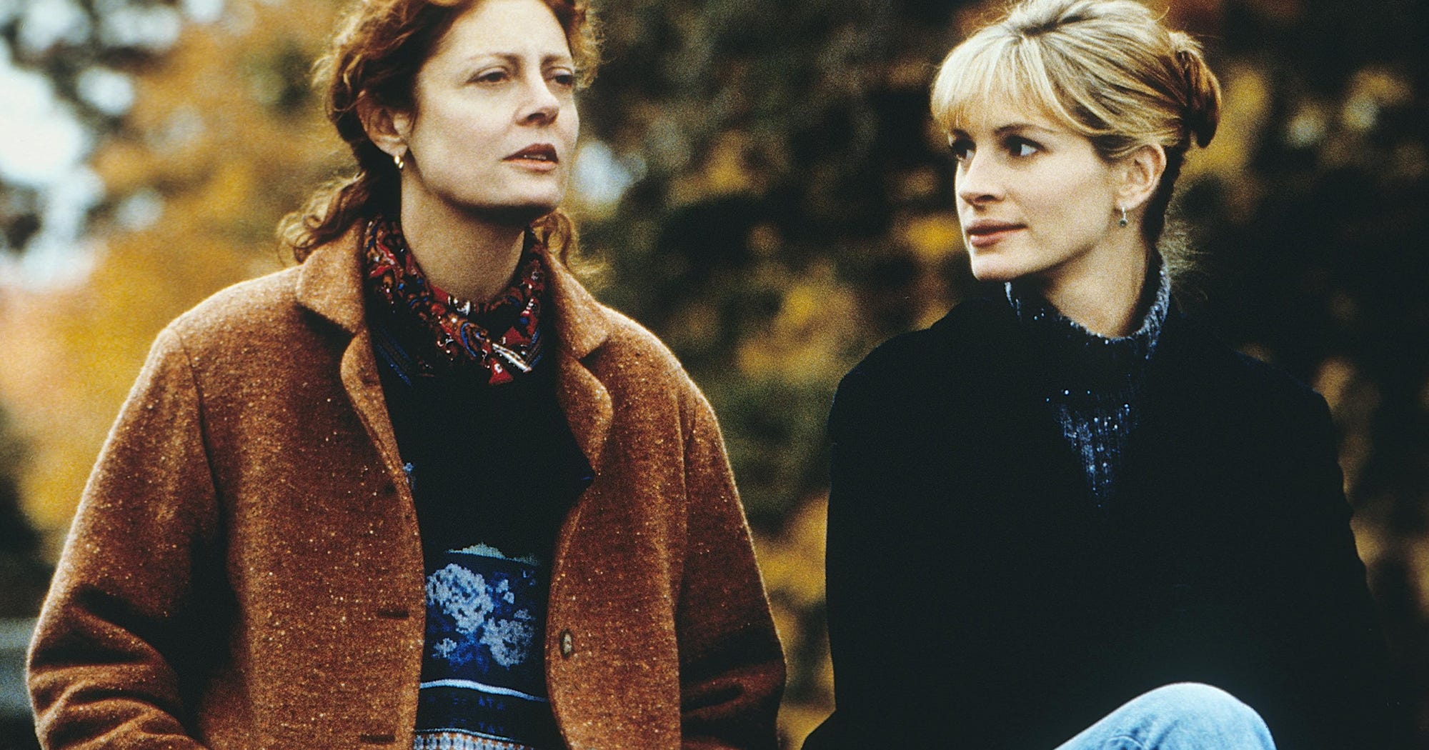 Stepparents Advice Experiences