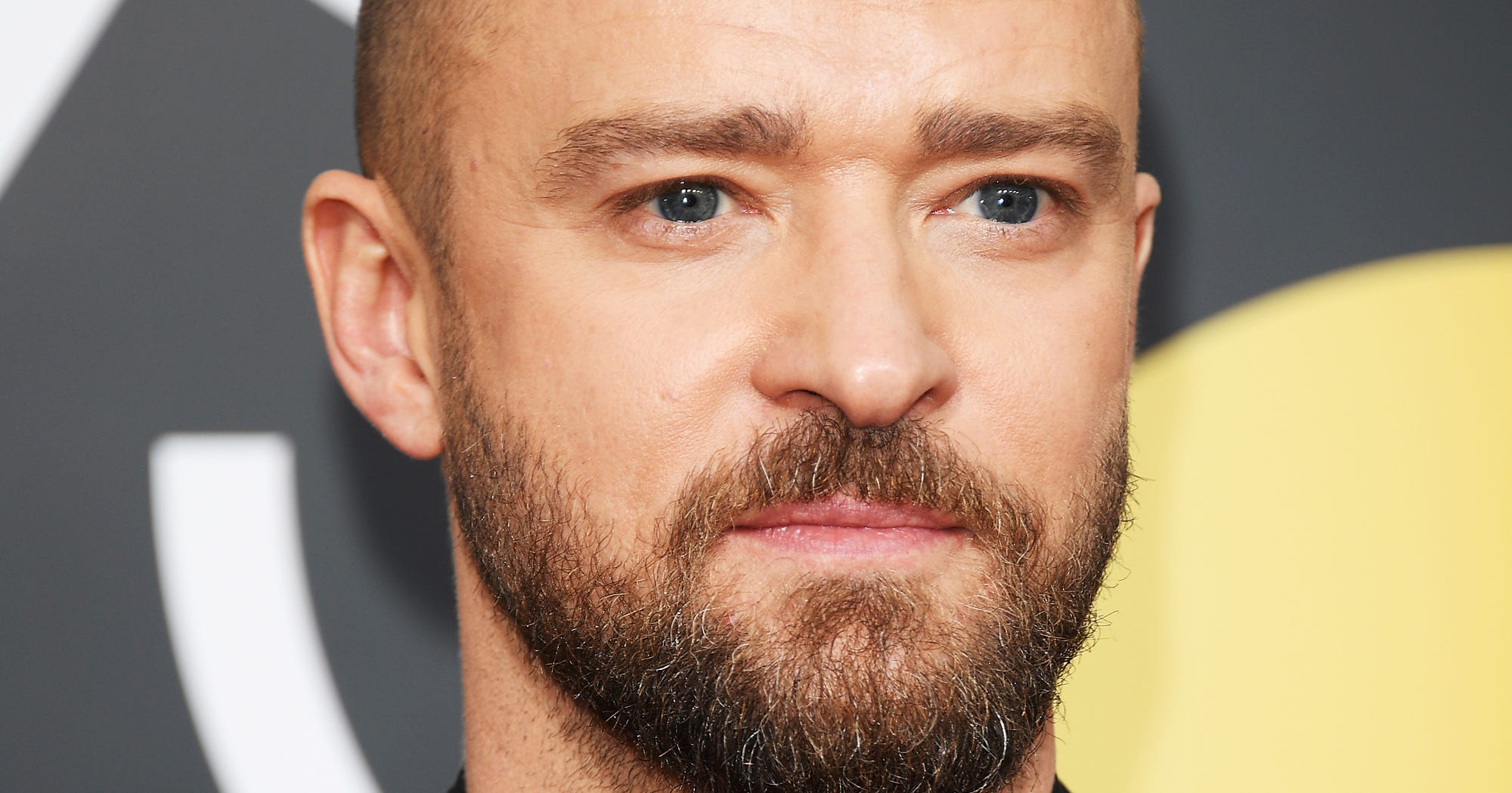 Dylan Farrow Justin Timberlake Times Up Woody Allen