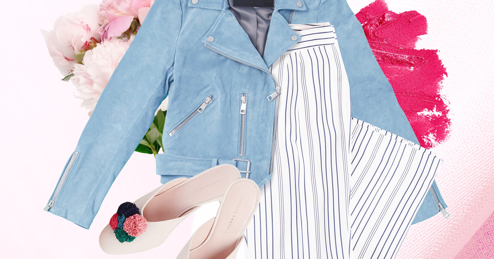 Trunk Club Best Stylish Spring Outfits