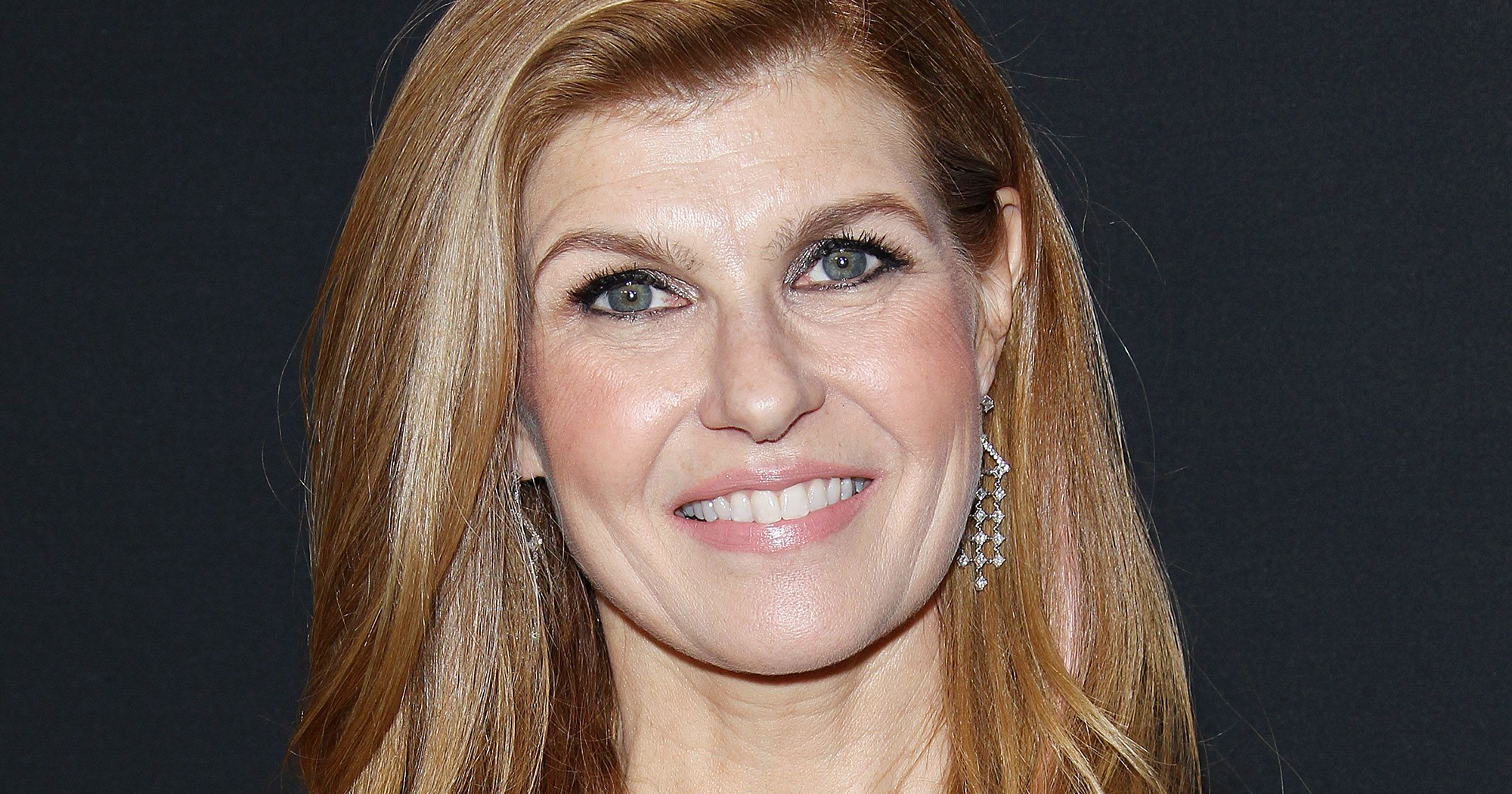 Connie Britton Friday Night Lights Characters Affair