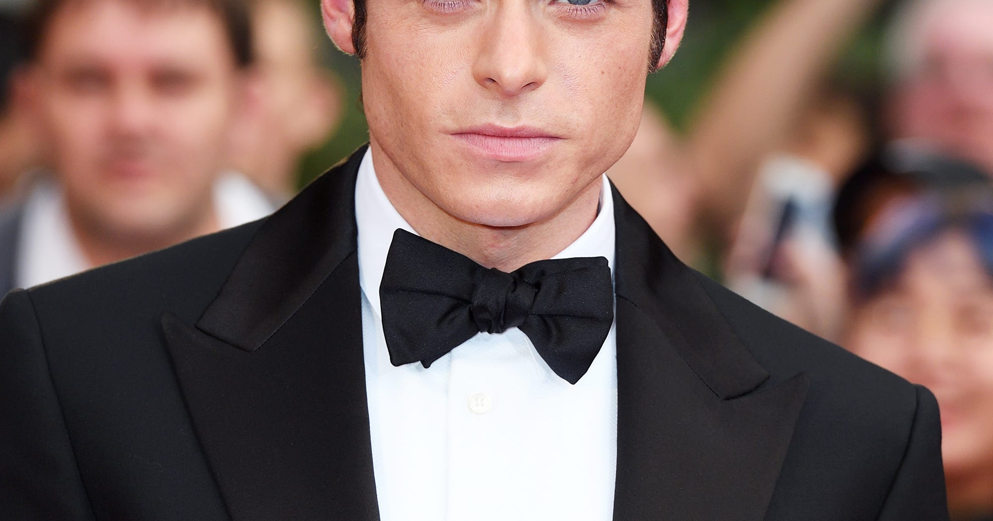 Richard Maddens Bodyguard BBC Show Is Coming To Netflix