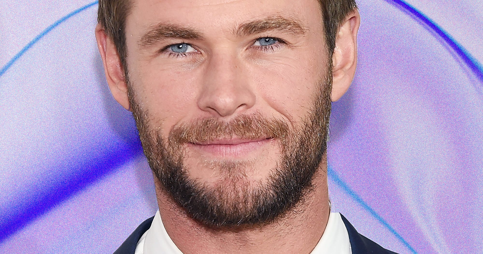 Matt Damon Friends With Chris Hemsworth, Thor Ragnarok