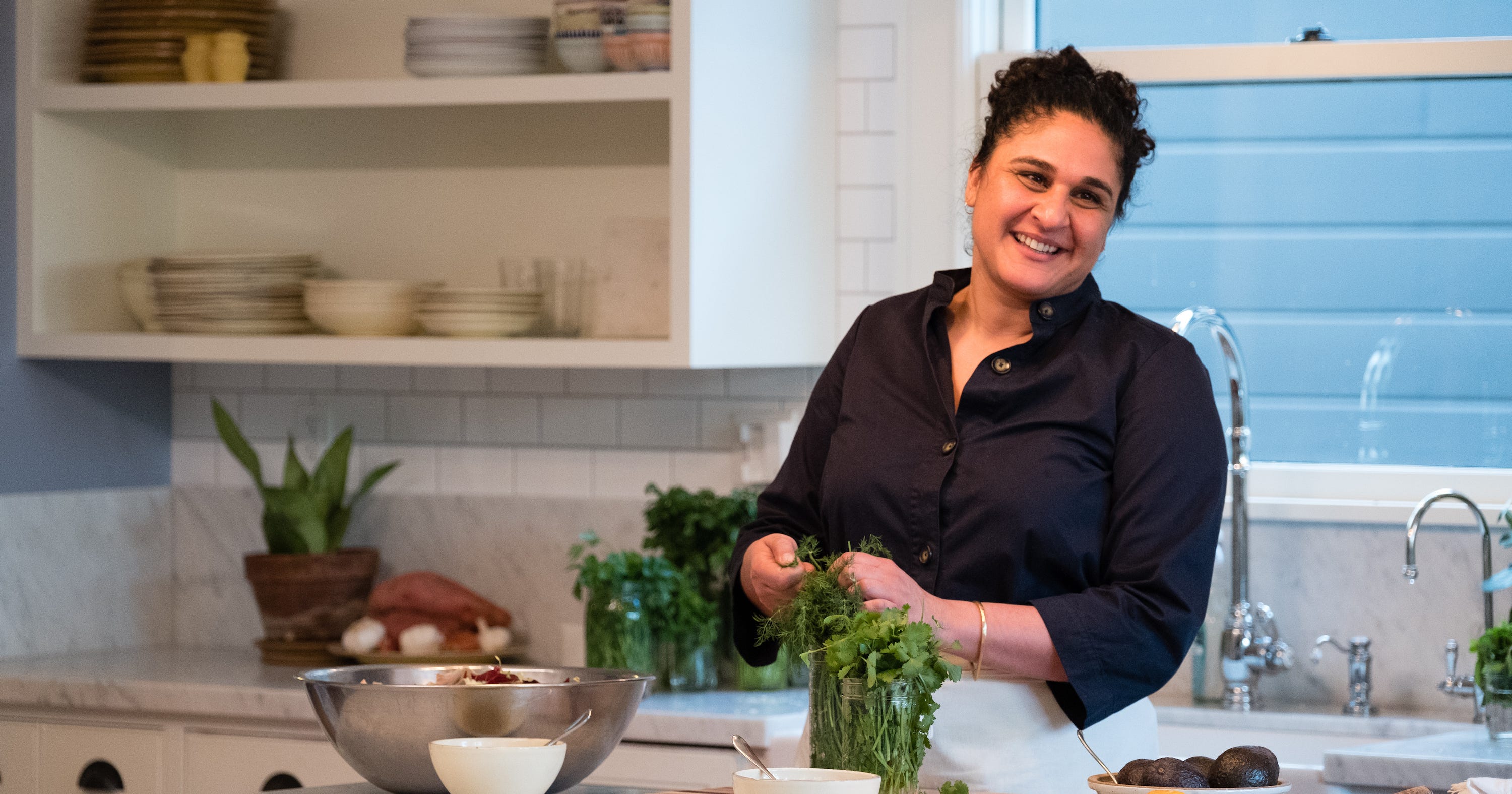 Best Cooking Shows On Netflix For Foodies To Watch 2020 Best Cooking Shows On Netflix For Foodies To Watch 2020