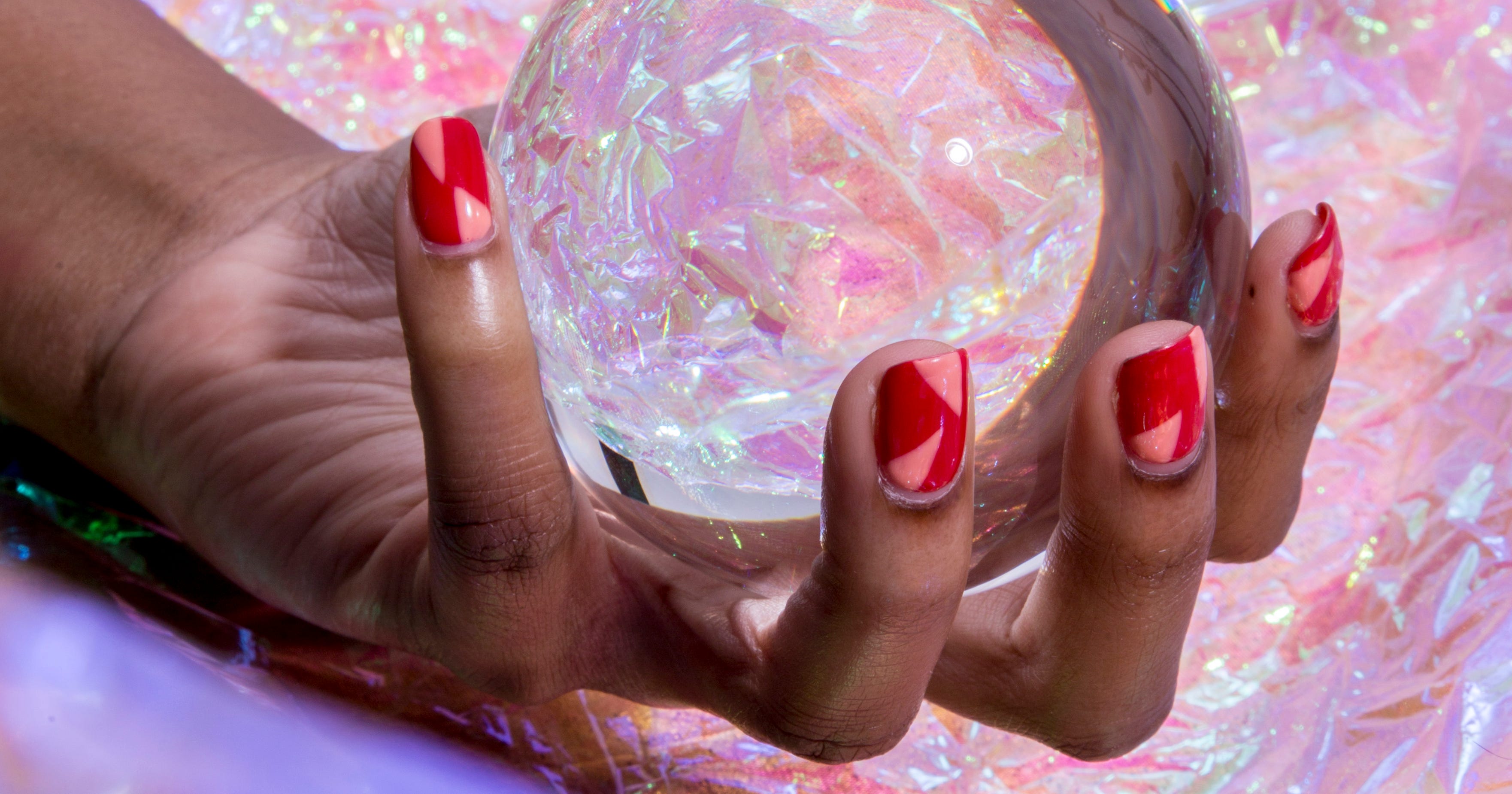 Healing Crystals That Protect Against Ghosts & Spirits