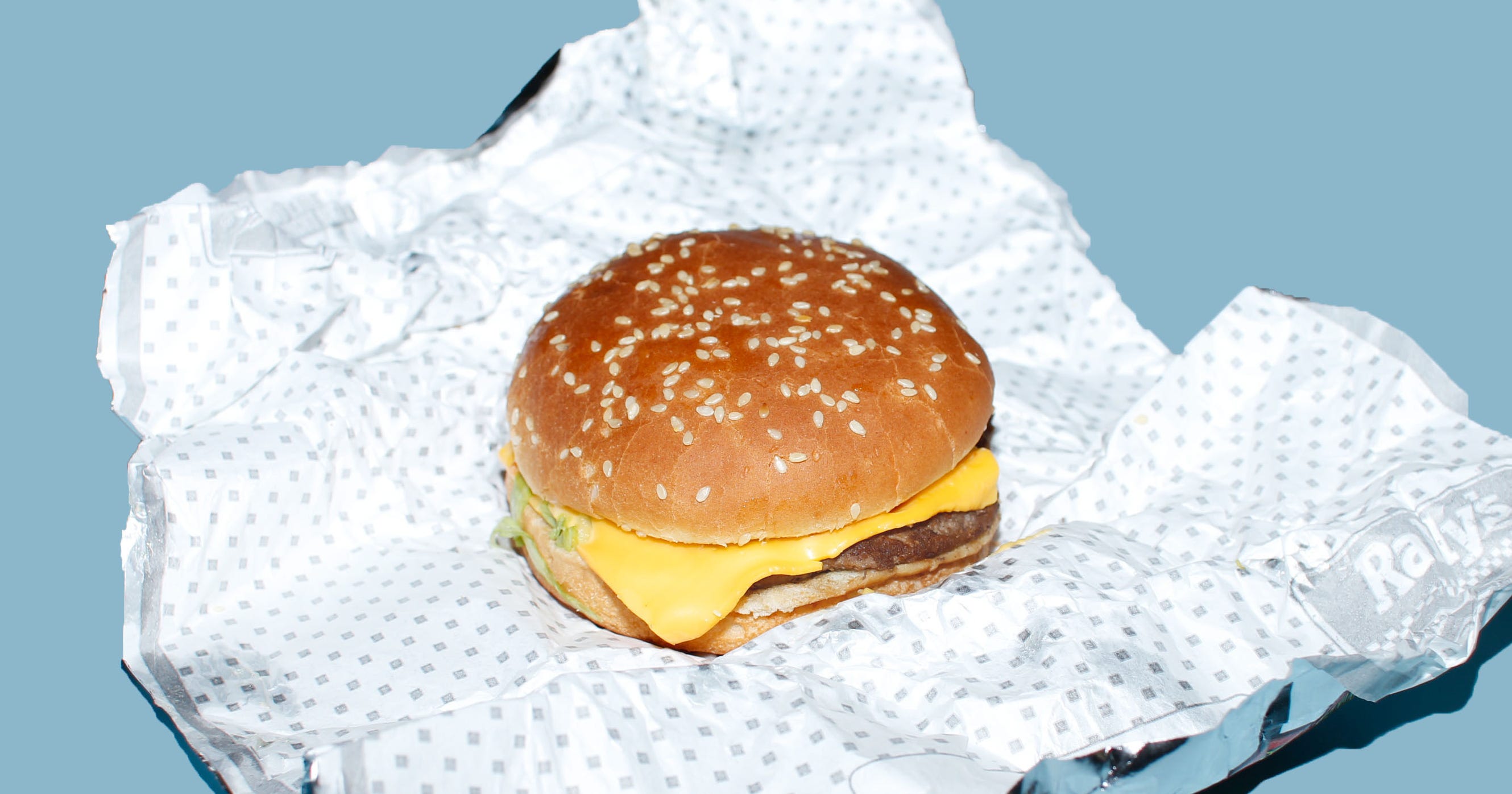 National Cheeseburger Day 2018: Deals & Specials Today