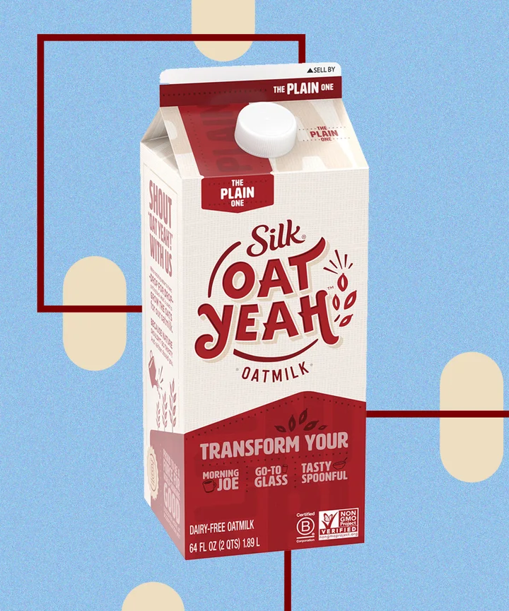 Barista Oat Milk Publix Discounted Price | www.oceanproperty.co.th