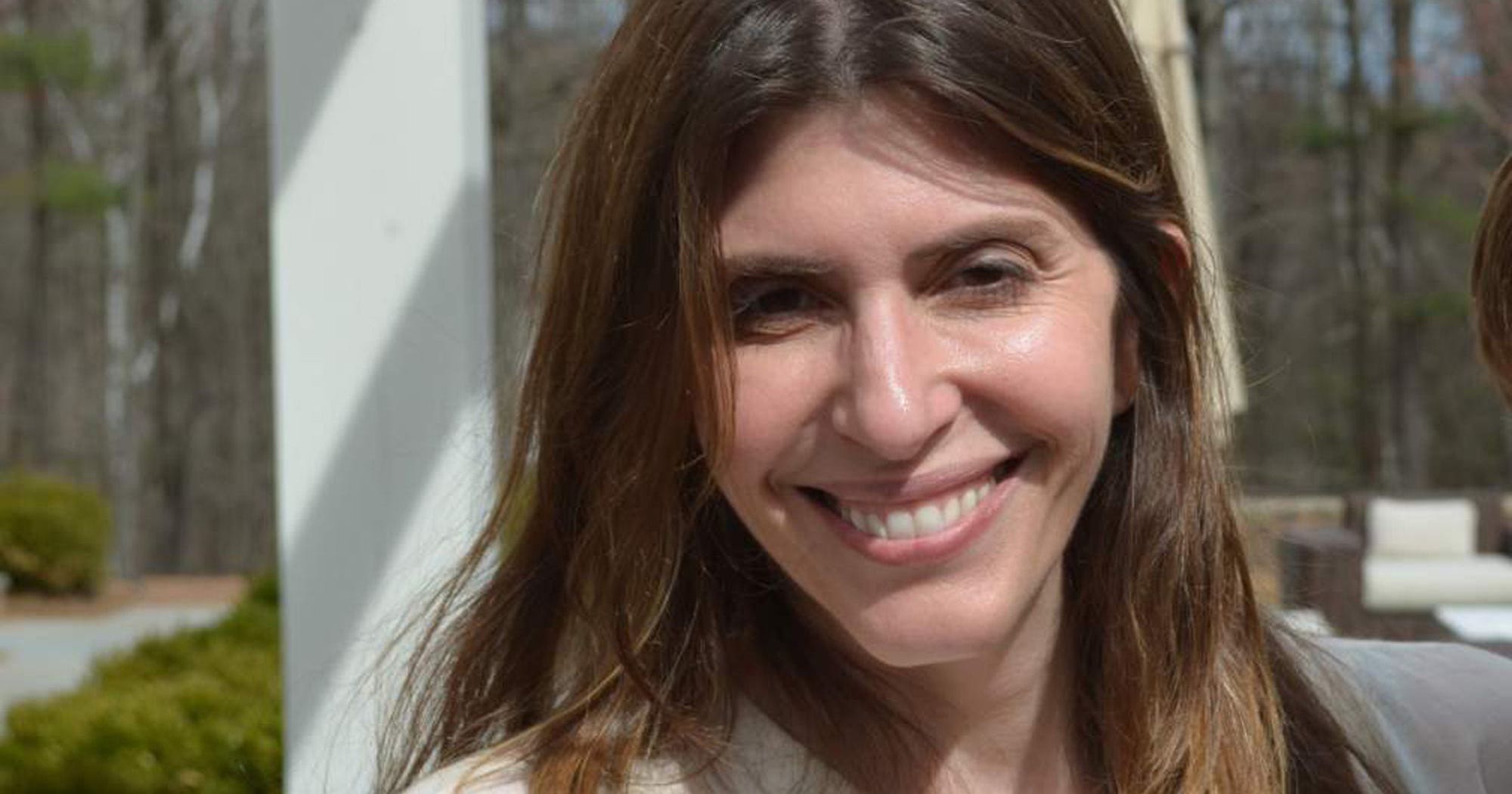 Jennifer Dulos Missing CT Mom, Husband Arrested