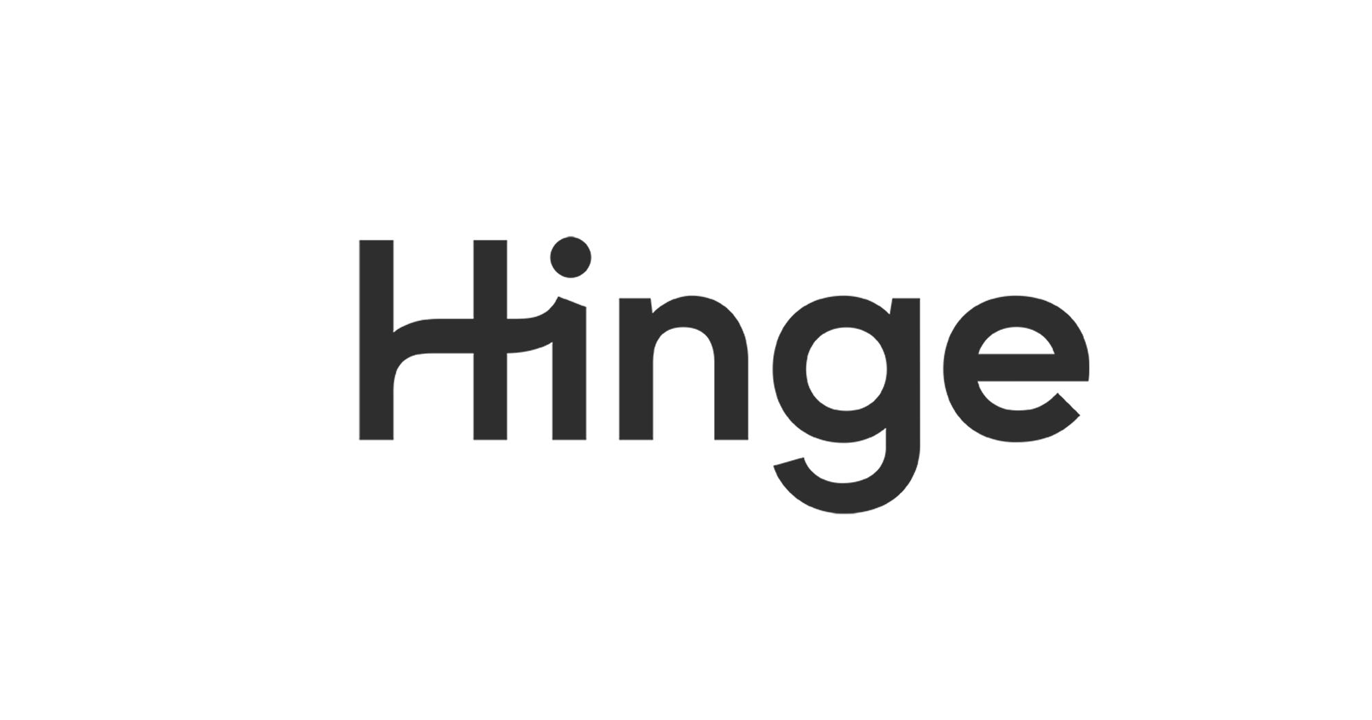 Hinge Matchmaker New App - Suggest Matches Friends
