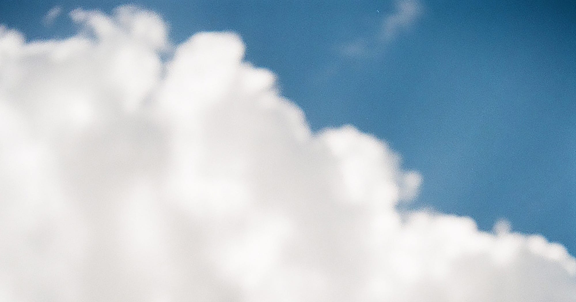 The Difference Between A Cult And Religion, Explained