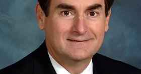 Richard Mourdock Rape Comments - Debate On Abortion