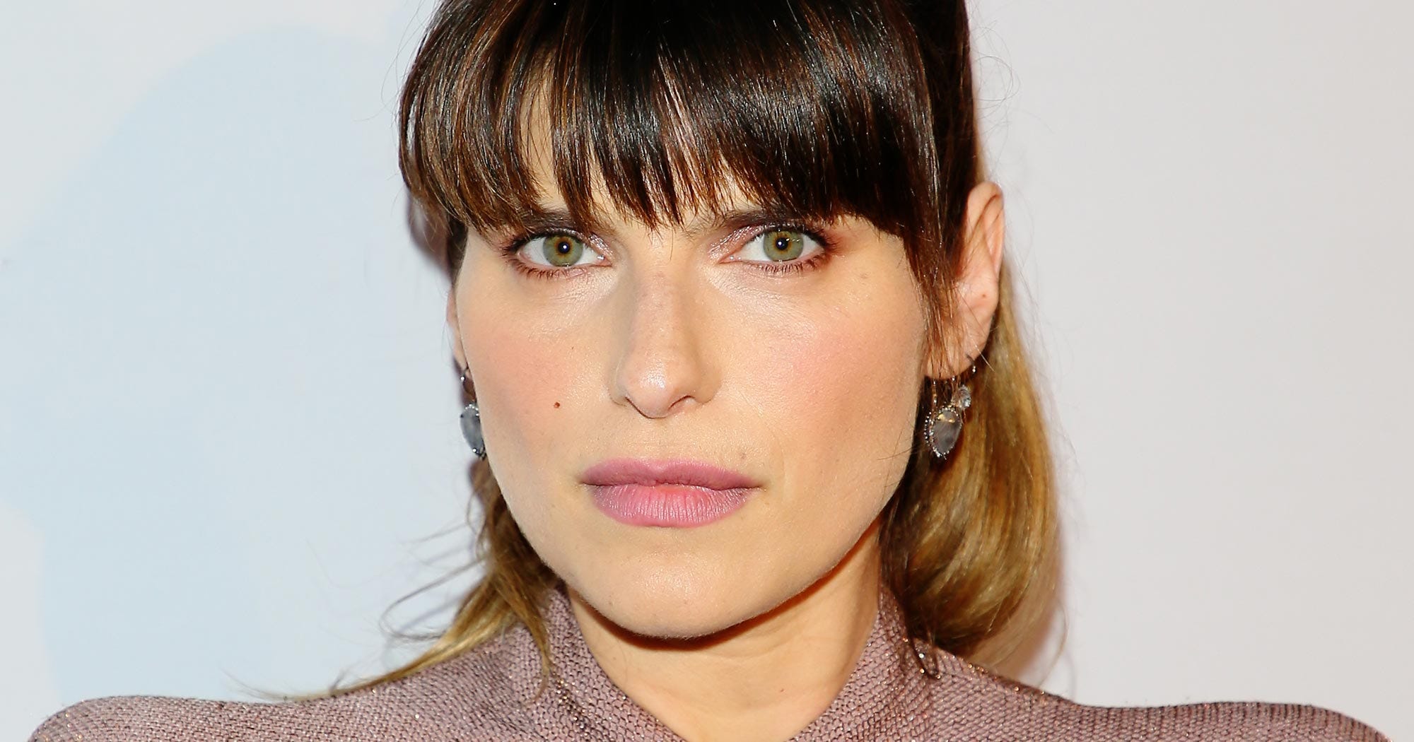 I Do Until I Dont Movie Lake Bell Actor Director Writer