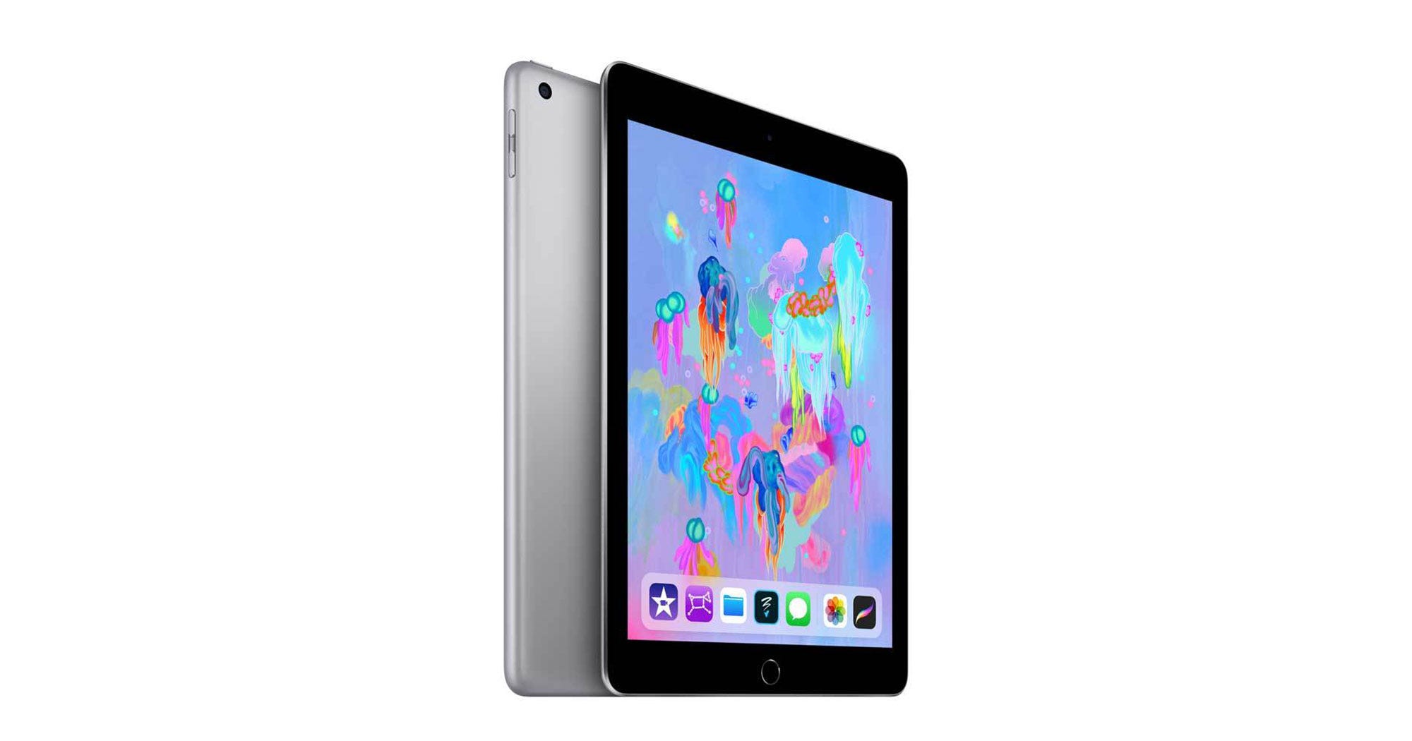 Best Labor Day Tech Sales 2019: TV, Laptop Deals