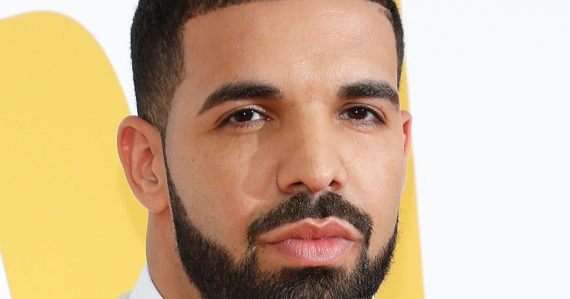 Drake Toronto Sushi Chef New Restaurant Pick 6