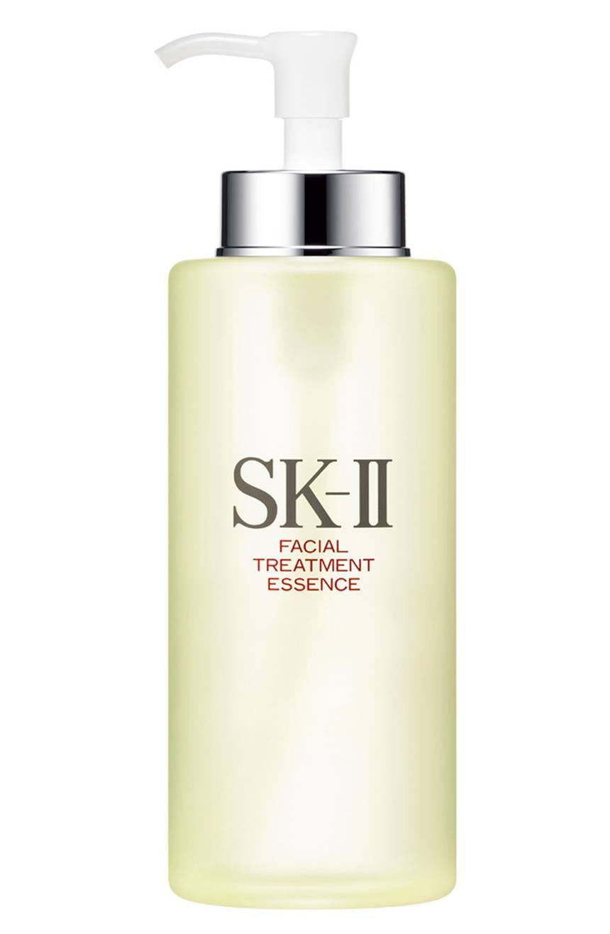 SK-II + Facial Treatment Essence