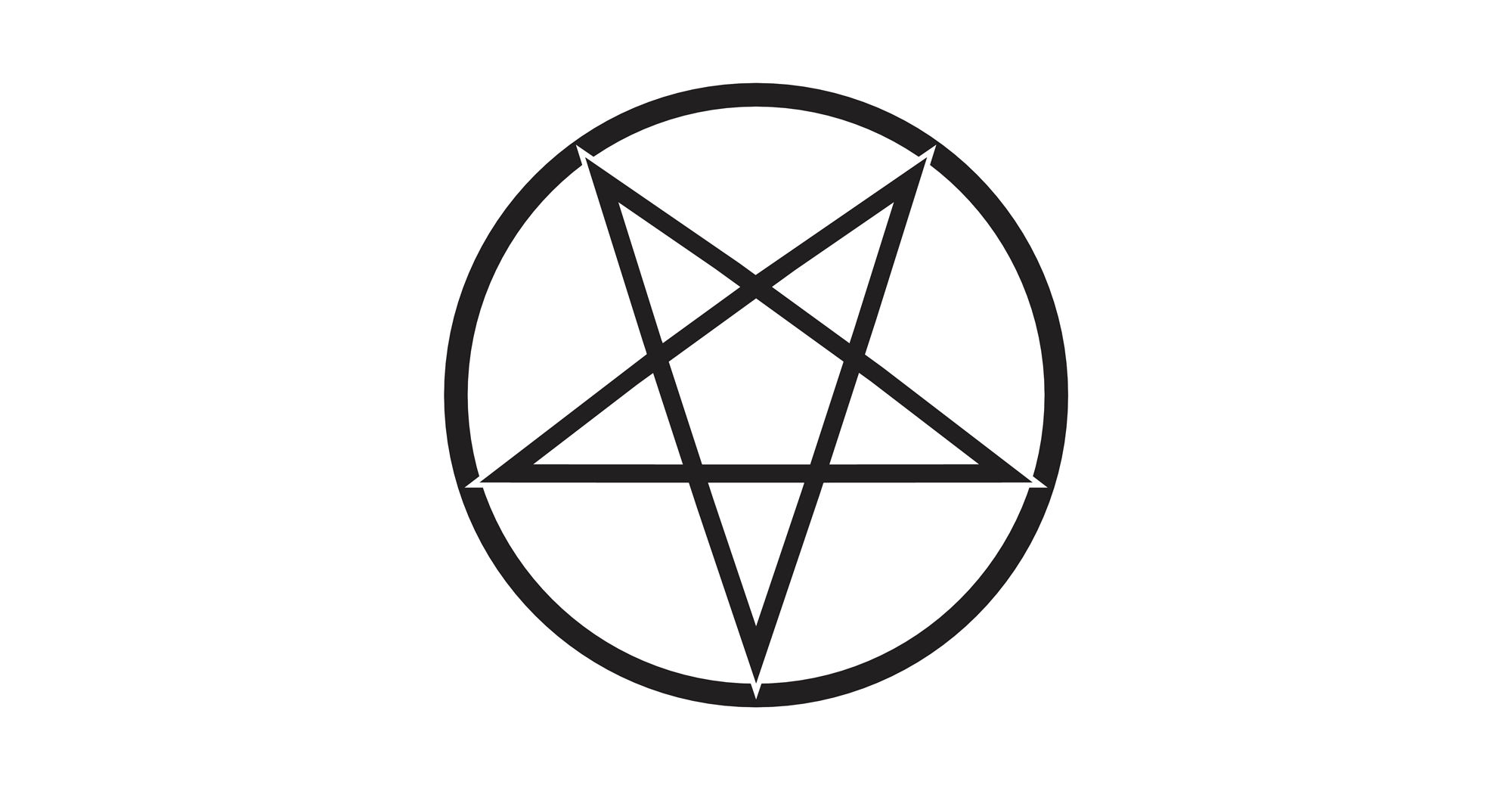 Satanism Beliefs What Happens After Death, Satanic View
