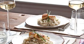 Chefday - NYC Meal Delivery - Home Cooked Meals