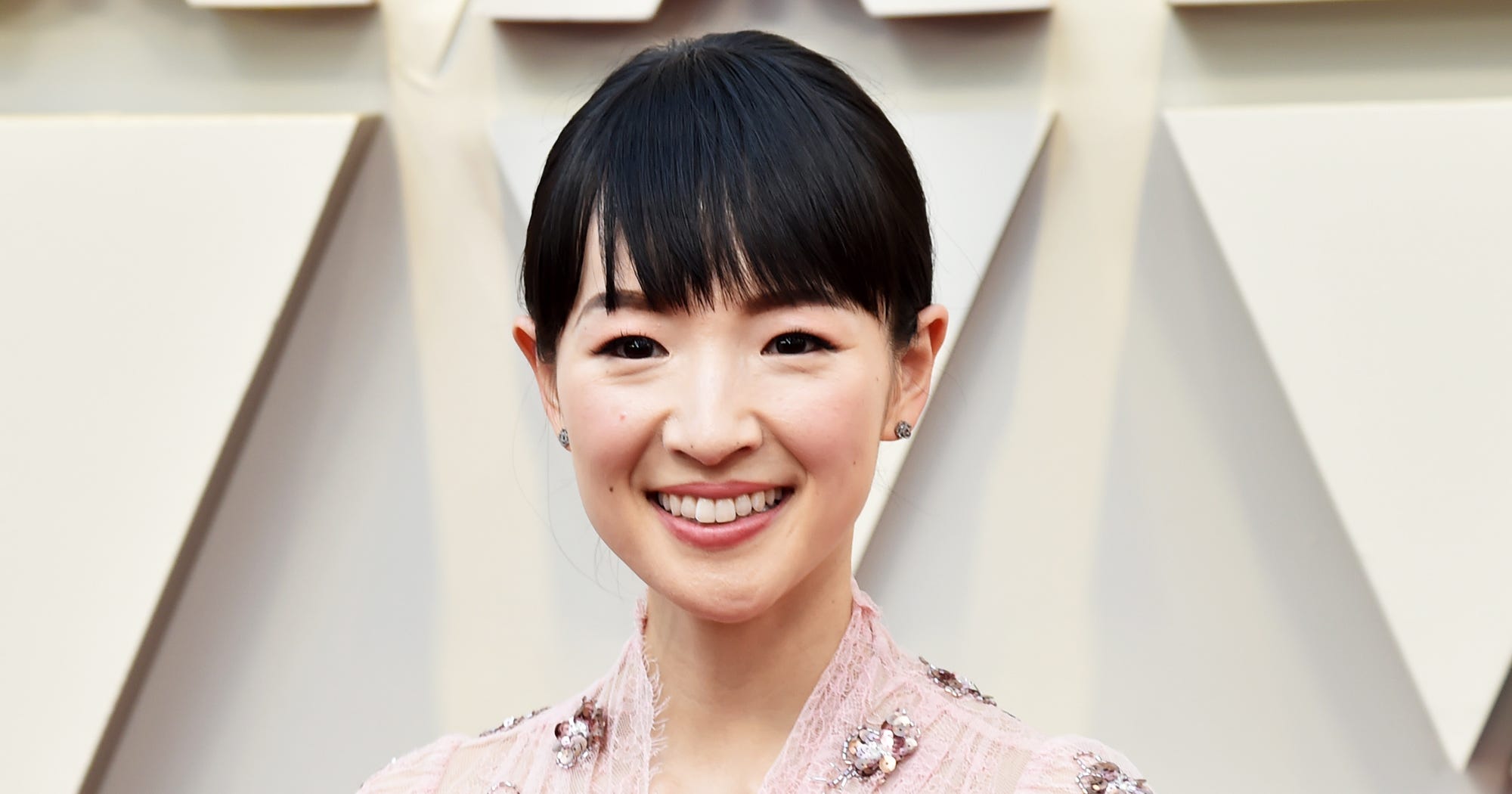 Is Marie Kondo Expanding Konmari Brand To Lifestyle?