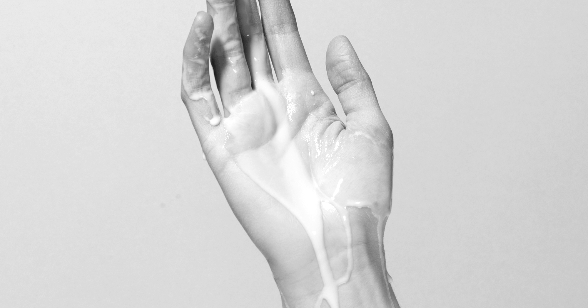 How To Be Good At A Handjob How To Be Good At A Handjob