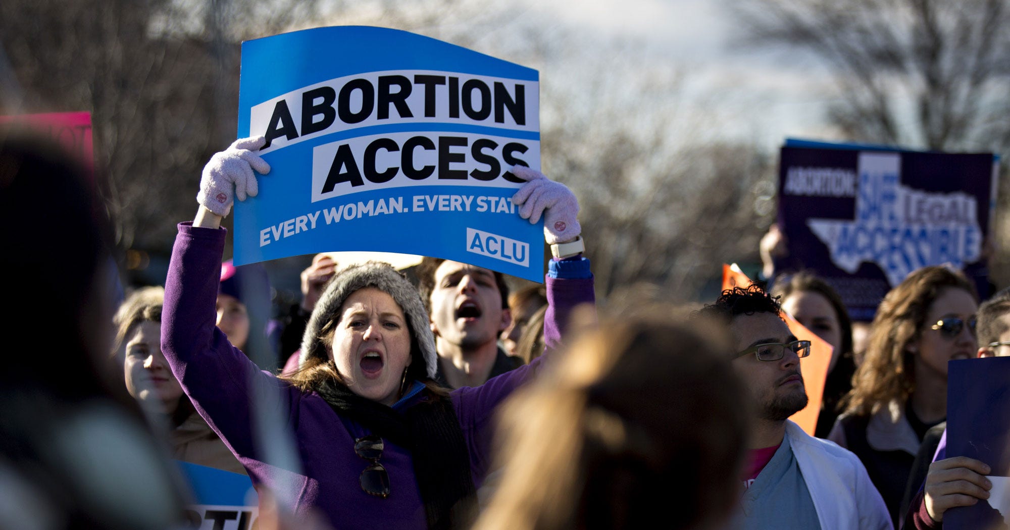 Ohio Heartbeat Bill Kasich Veto, 20 Week Abortion Ban