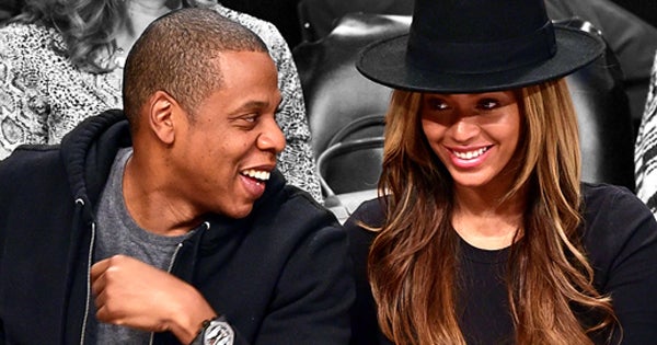 Most Fashionable Couples Stylish Celebrities