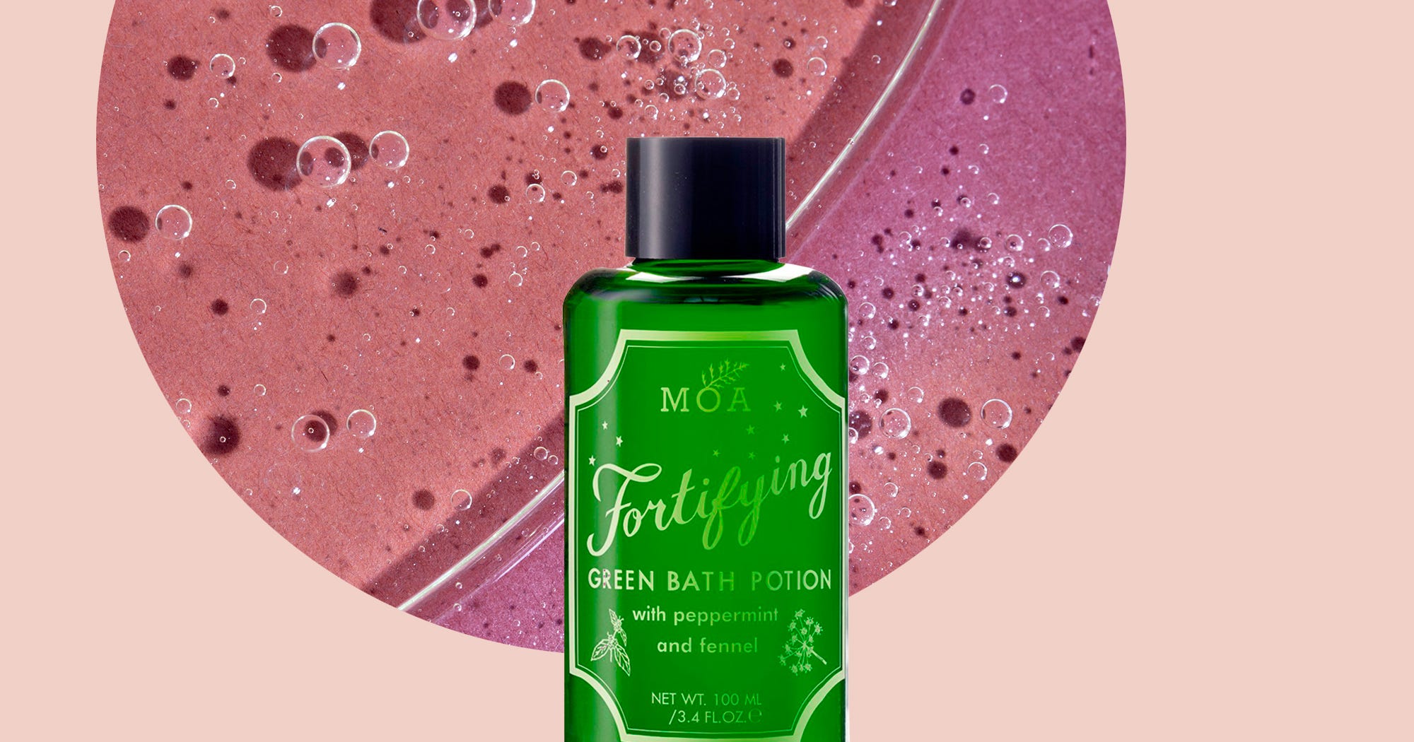 Best Moisturizing Bath Products For Cold Weather