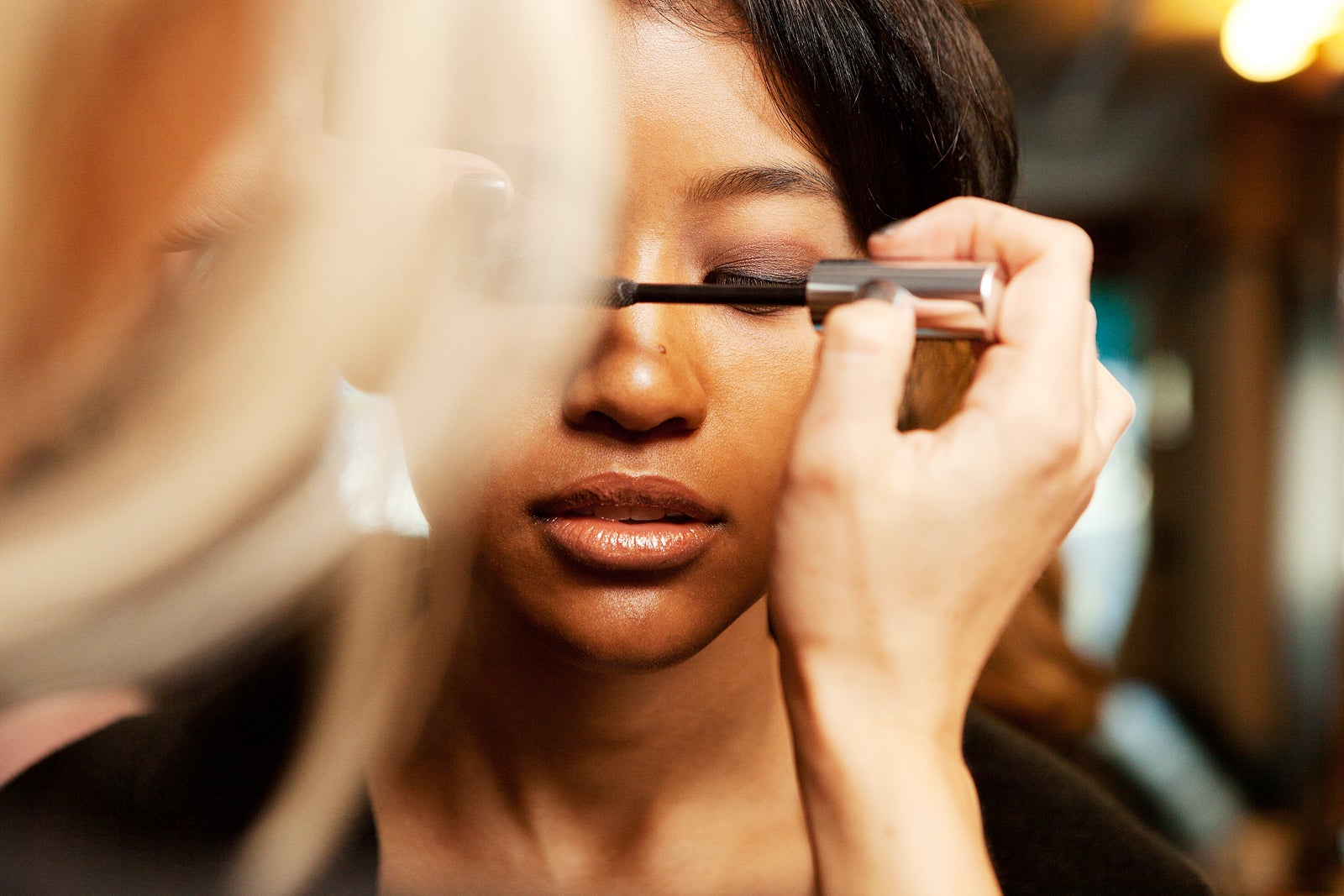 Jennifer Matteucci's Instagram, Twitter & Facebook on IDCrawl