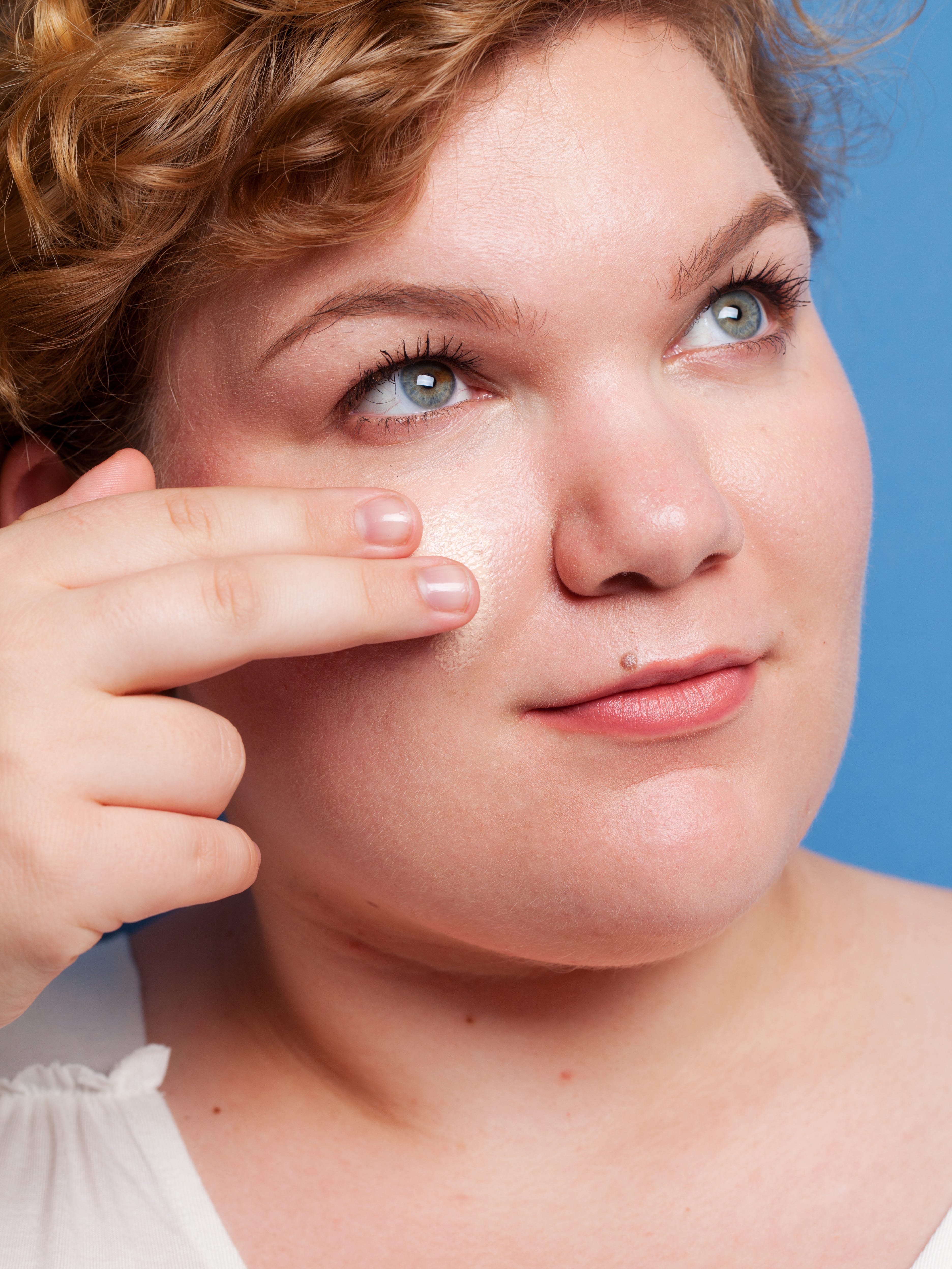 Chaos Makeup Review | Saubhaya Makeup