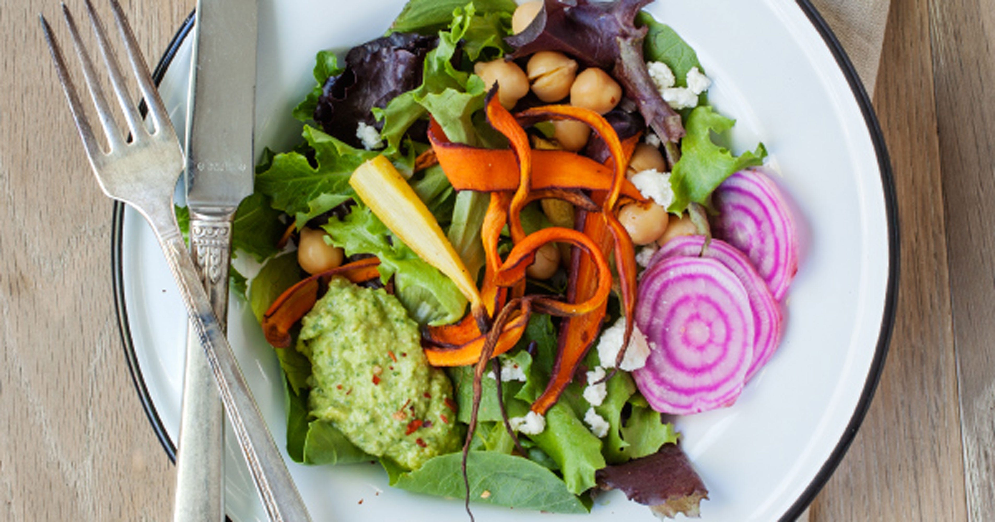 Vegetarian Diet Hunger, Protein Foods To Curb Appetite