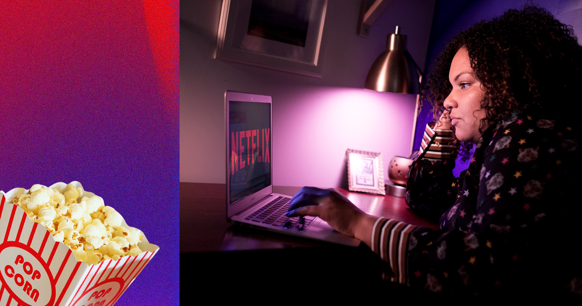 Das steckt hinter dem neuen Trend „Binge Racing“