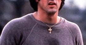Sylvester Stallone Will Design His Own Clothing Line