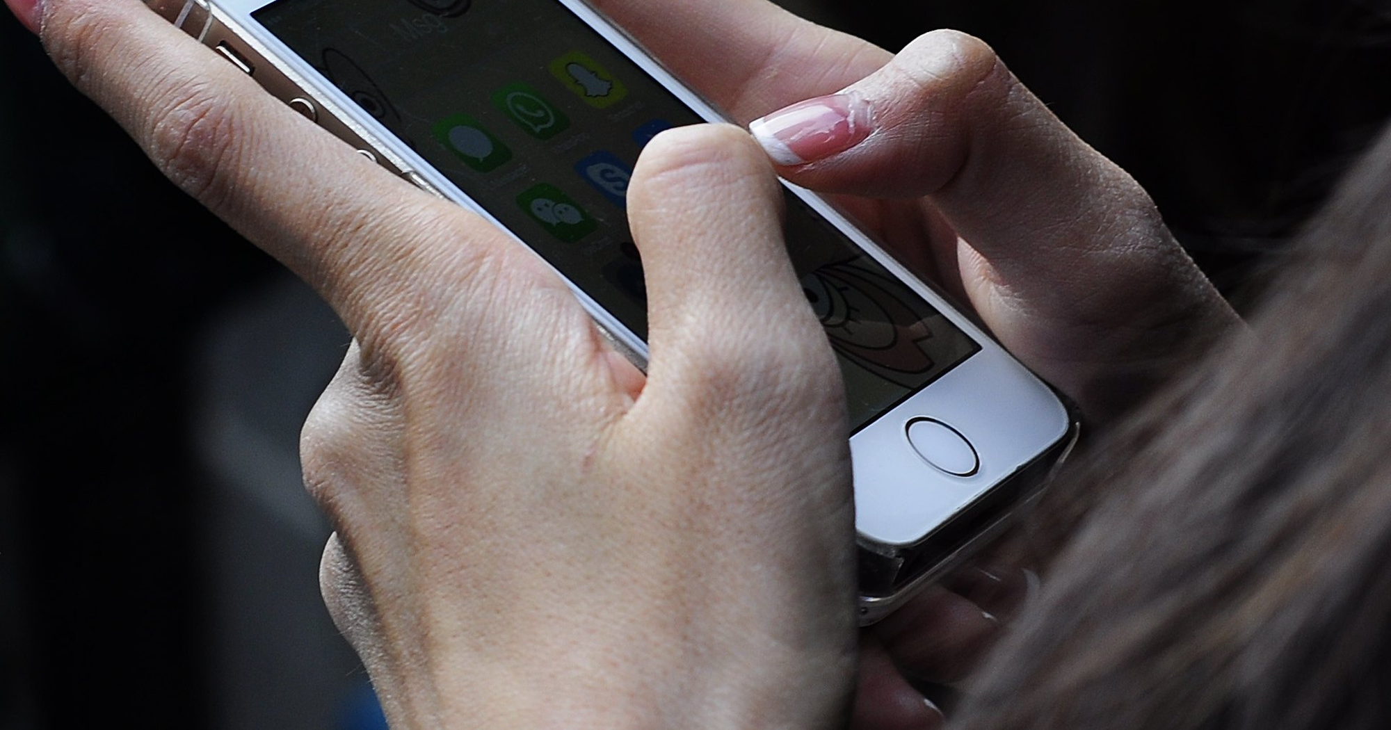 Obdachlosen in der kalten Jahreszeit helfen