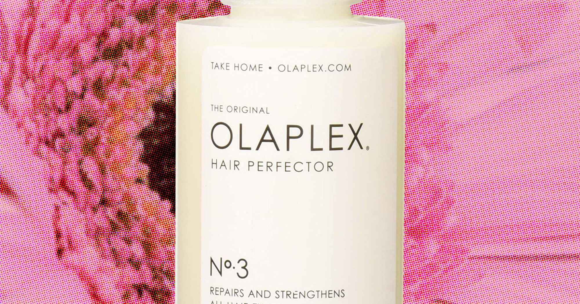 Best Amazon Hair Products & Styling Tools To Buy 2020