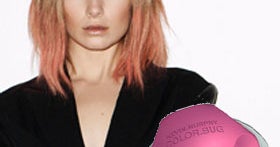 Temporary Halloween Hair Color - Dye and Hair Color for Halloween