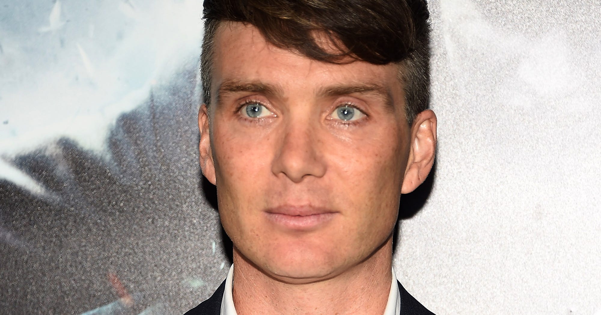 Cillian Murphy Joins A Quiet Place Sequel, Emily Blunt