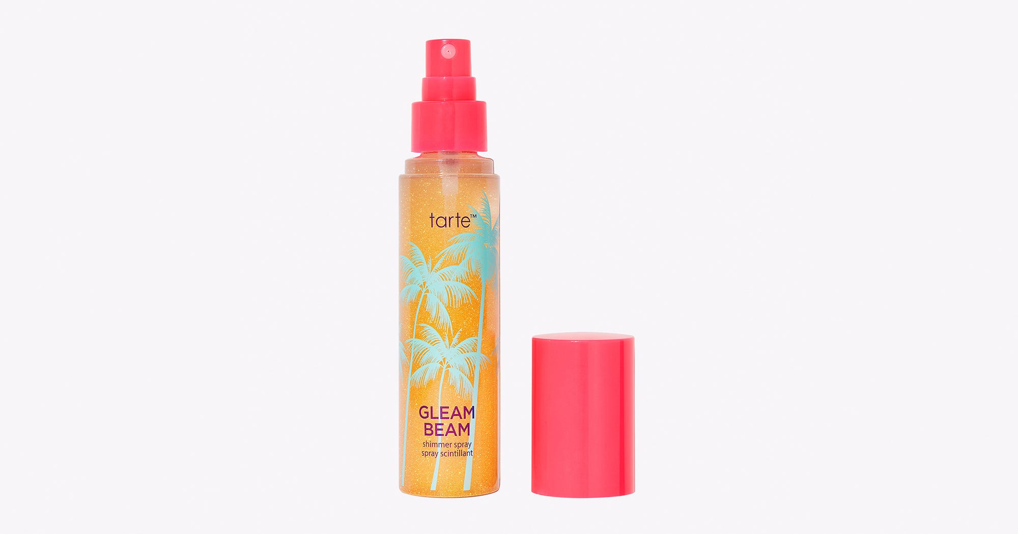 Best Glow Mists Spray Highlighters For Skin & Body