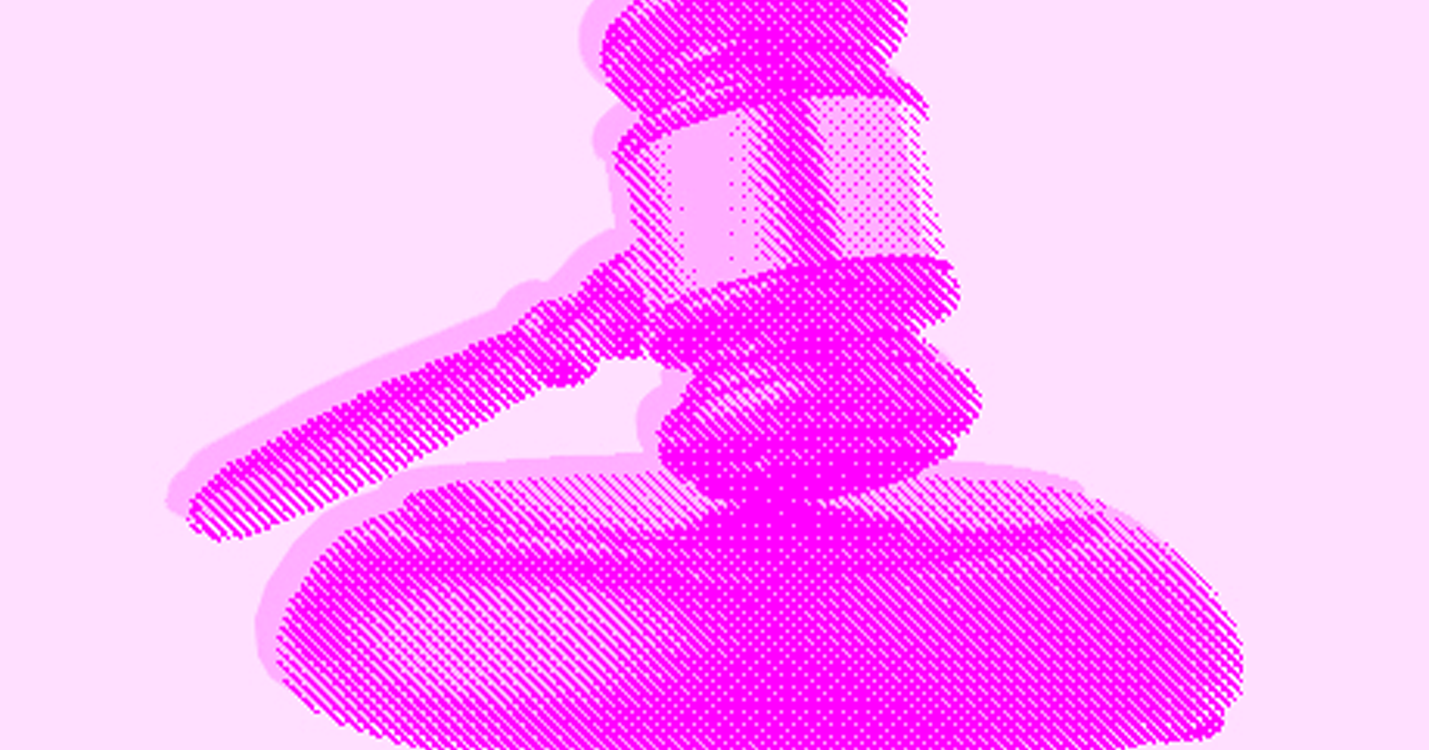 Abortion Decriminalised England Wales MPs Vote