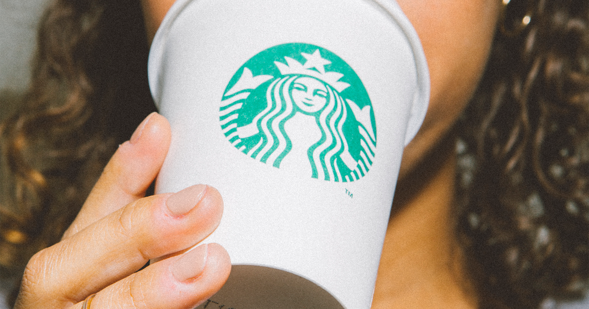 Starbucks Spring Cups New Colors Design Pictures