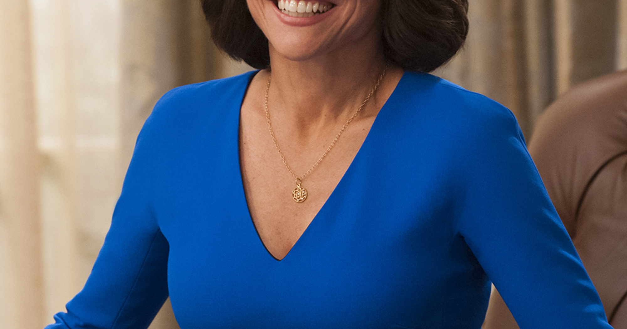 Veep Season 6 - Where We Left Off Recap, Characters