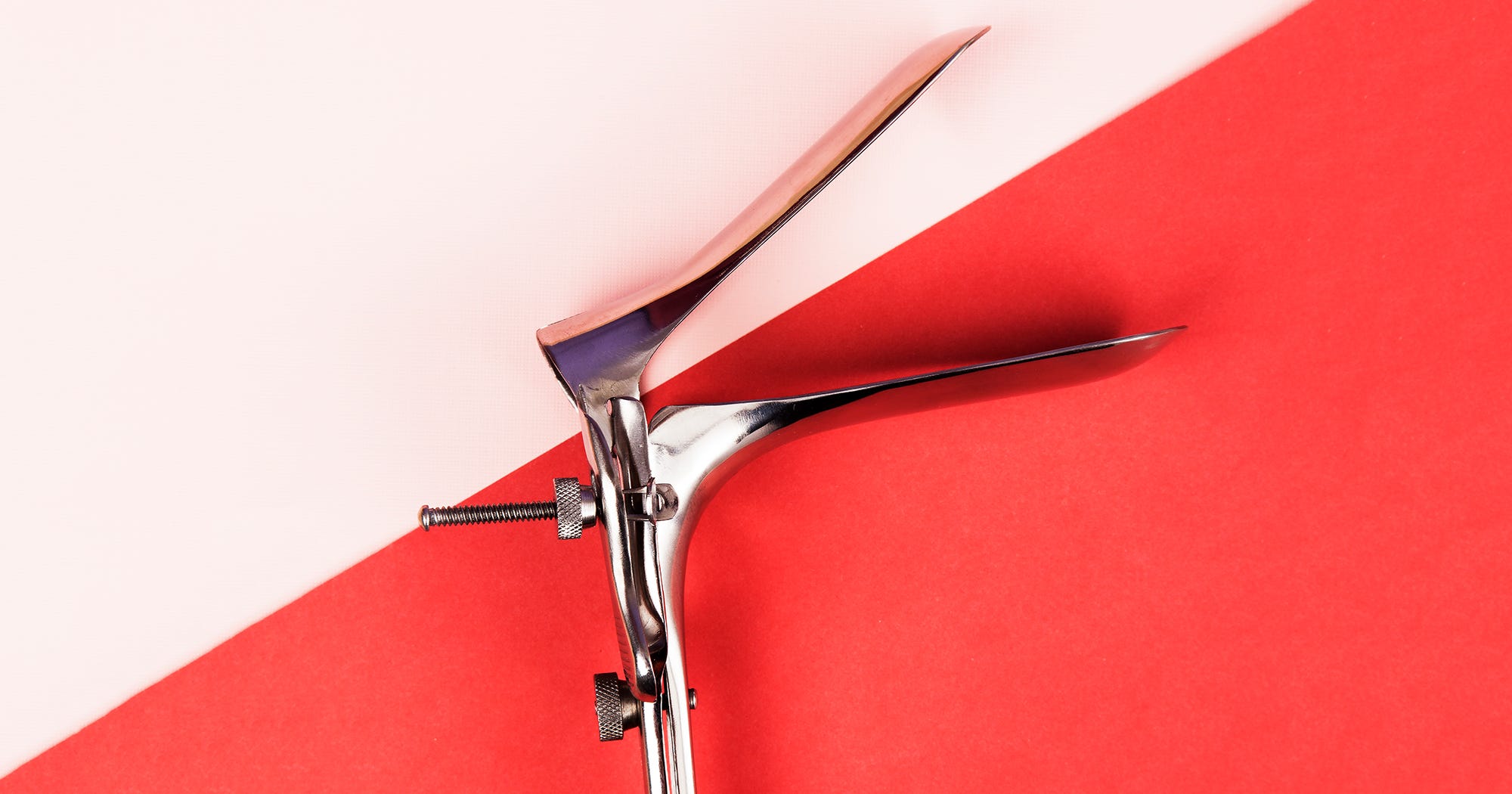 Pap Smear & HPV Testing Frequency Recommendations 2018