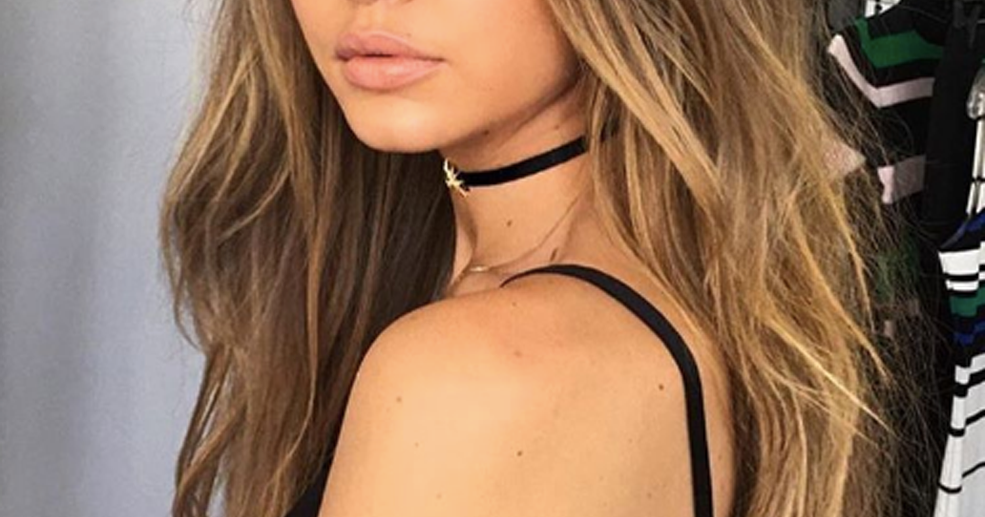 Jennifer Yepez Hollywood Hairstylist Hair Tips