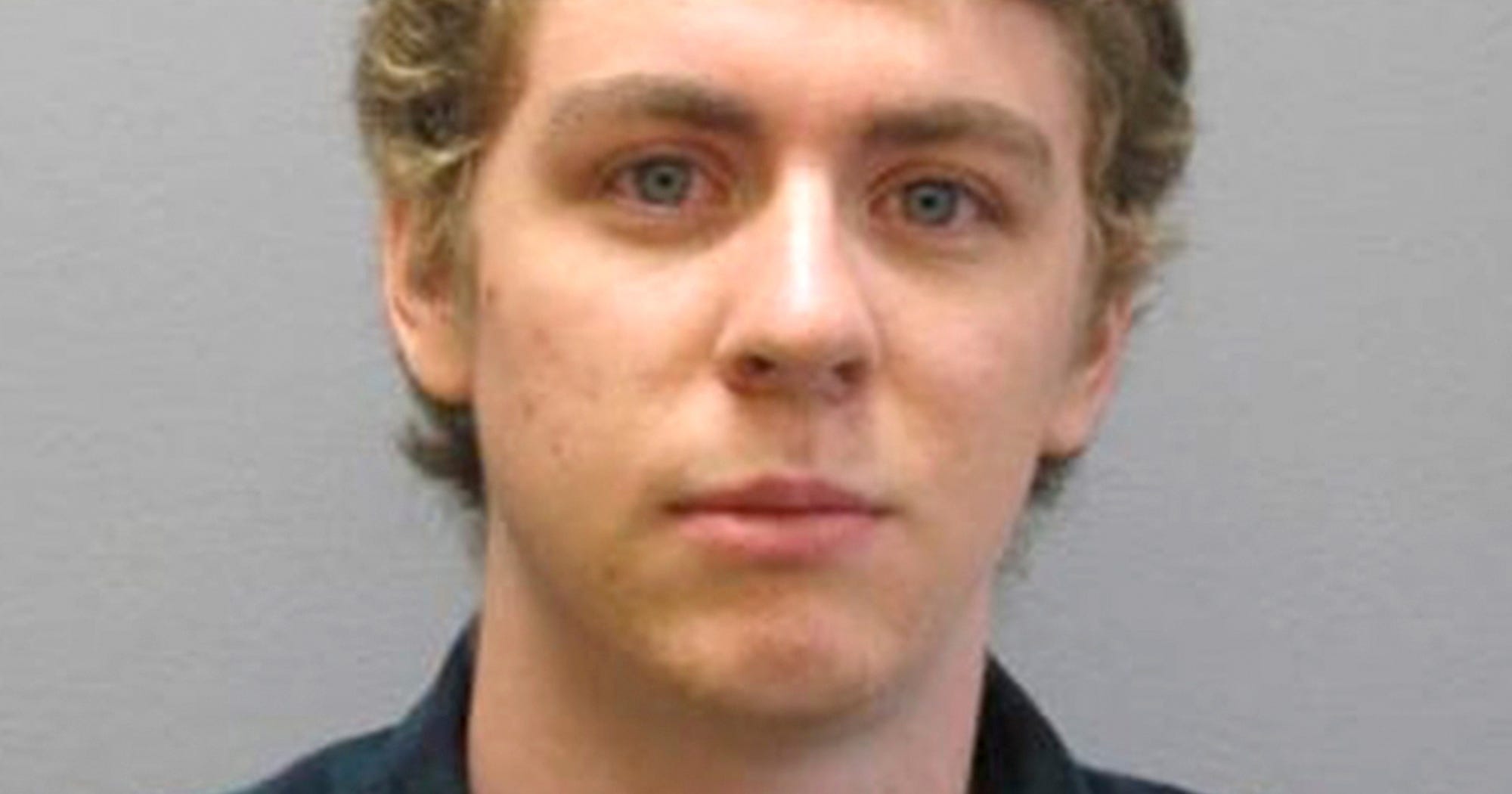 Aaron Persky Brock Turner Judge Recall Efforts