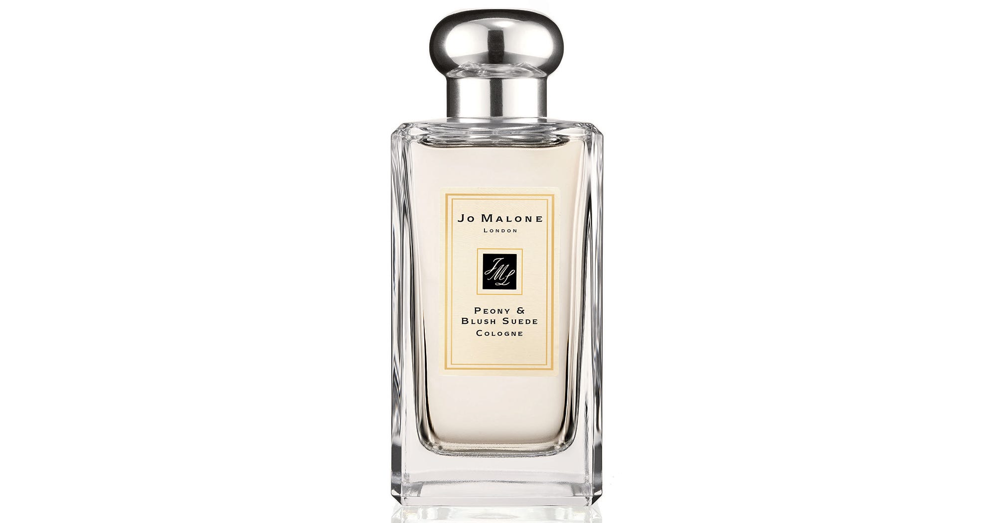 Best British Beauty Products - International Makeup