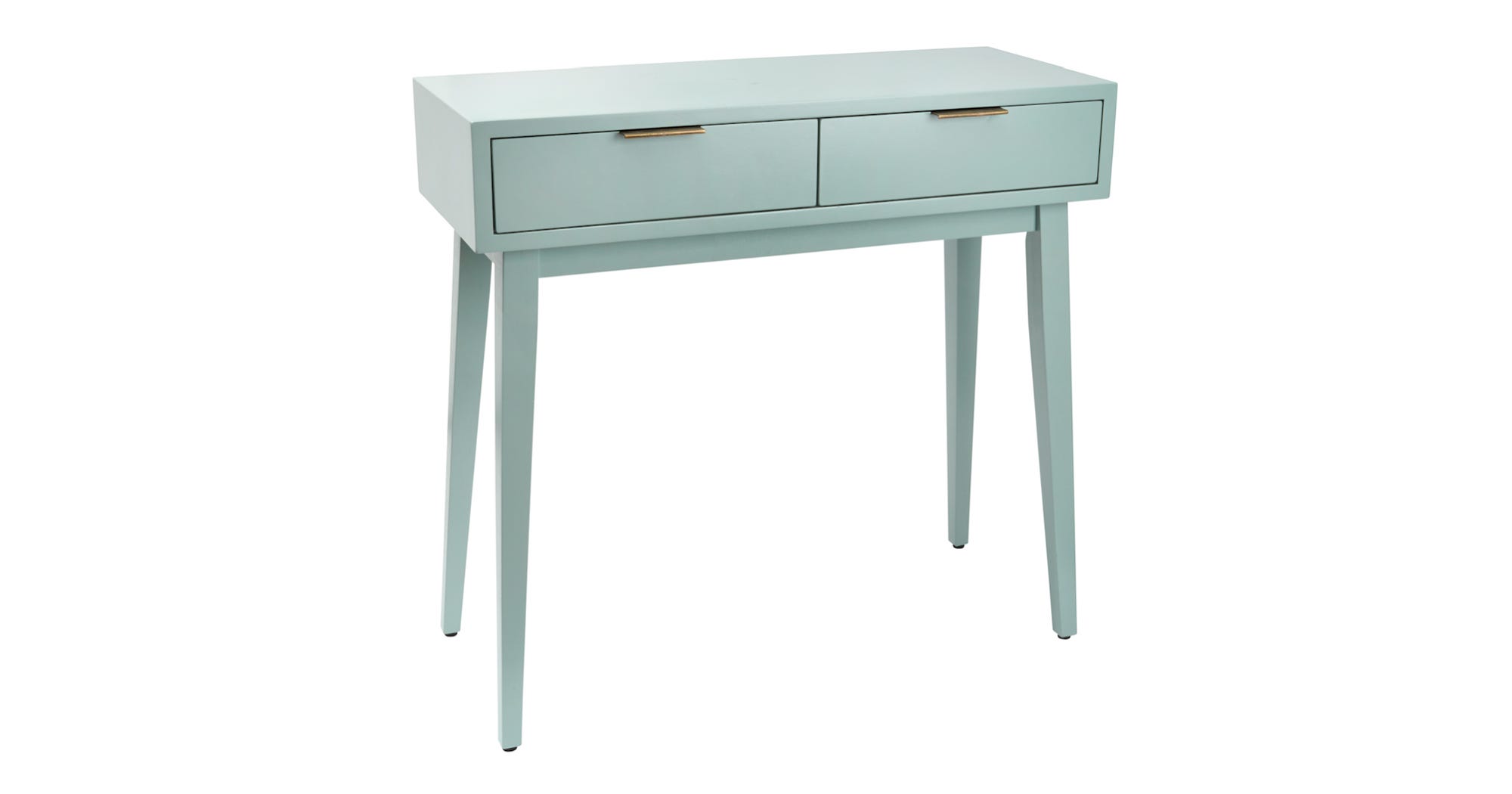 Target New Collection - Project 62 Brand Launch