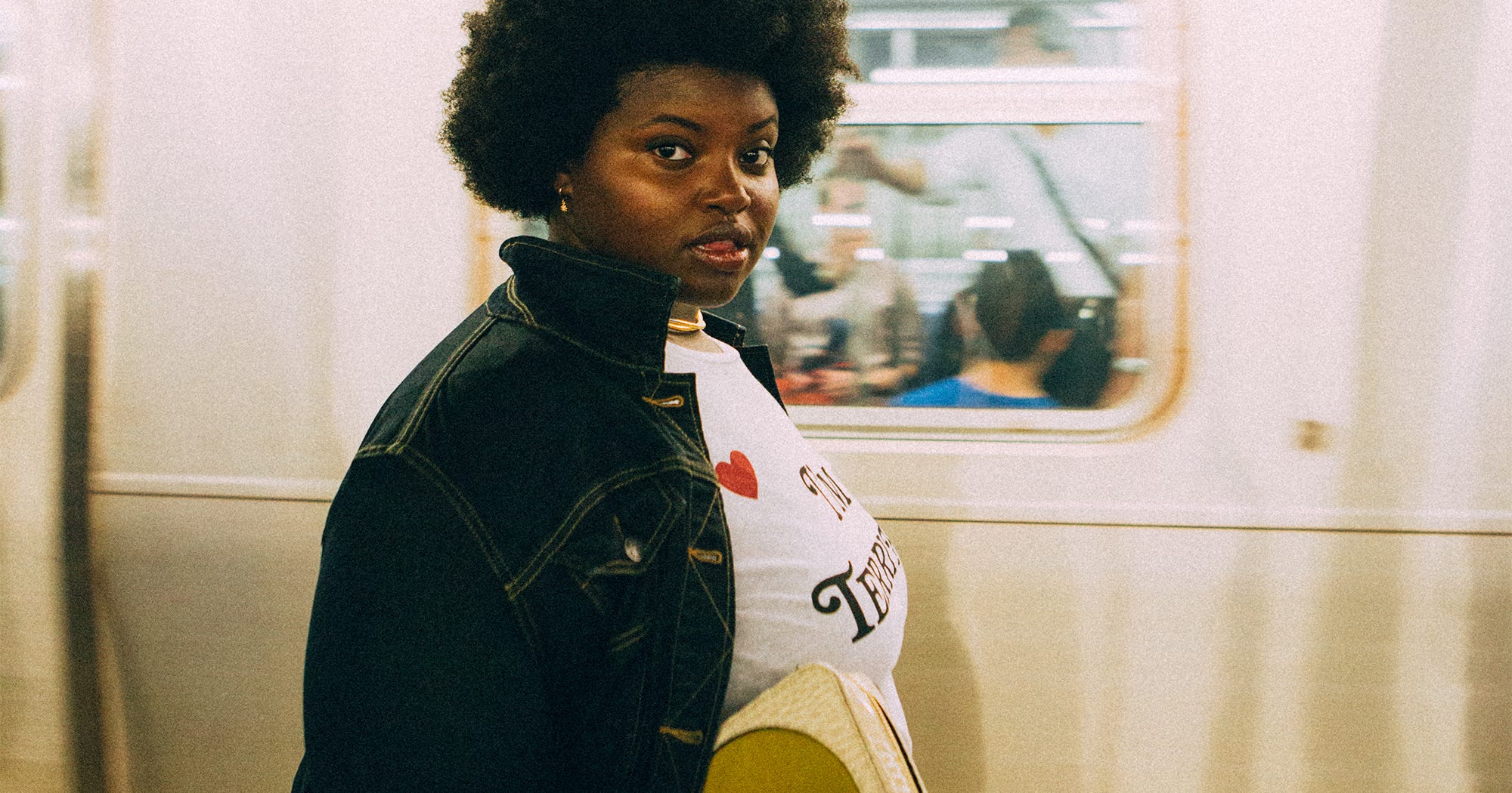 How Long Commutes To Work Effect Health & Happiness